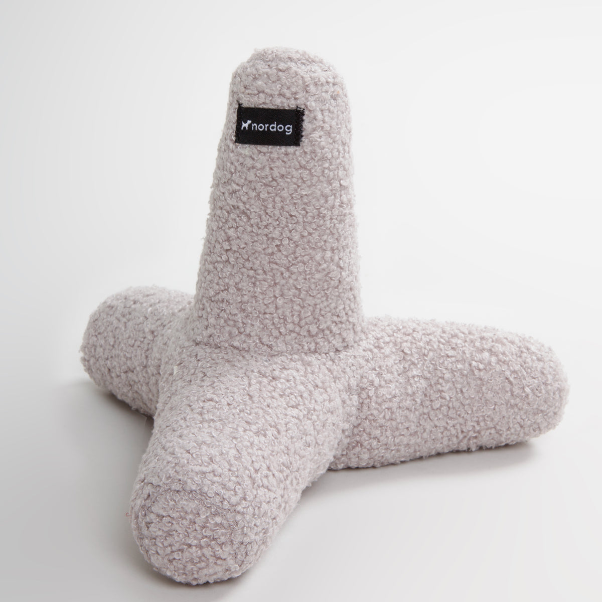 KATA Dog Toy Slate – nordog
